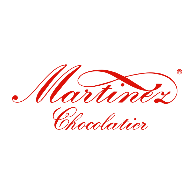 De Ronde van Nieuwveen - Dé hardloopwedstrijd in Nieuwveen!